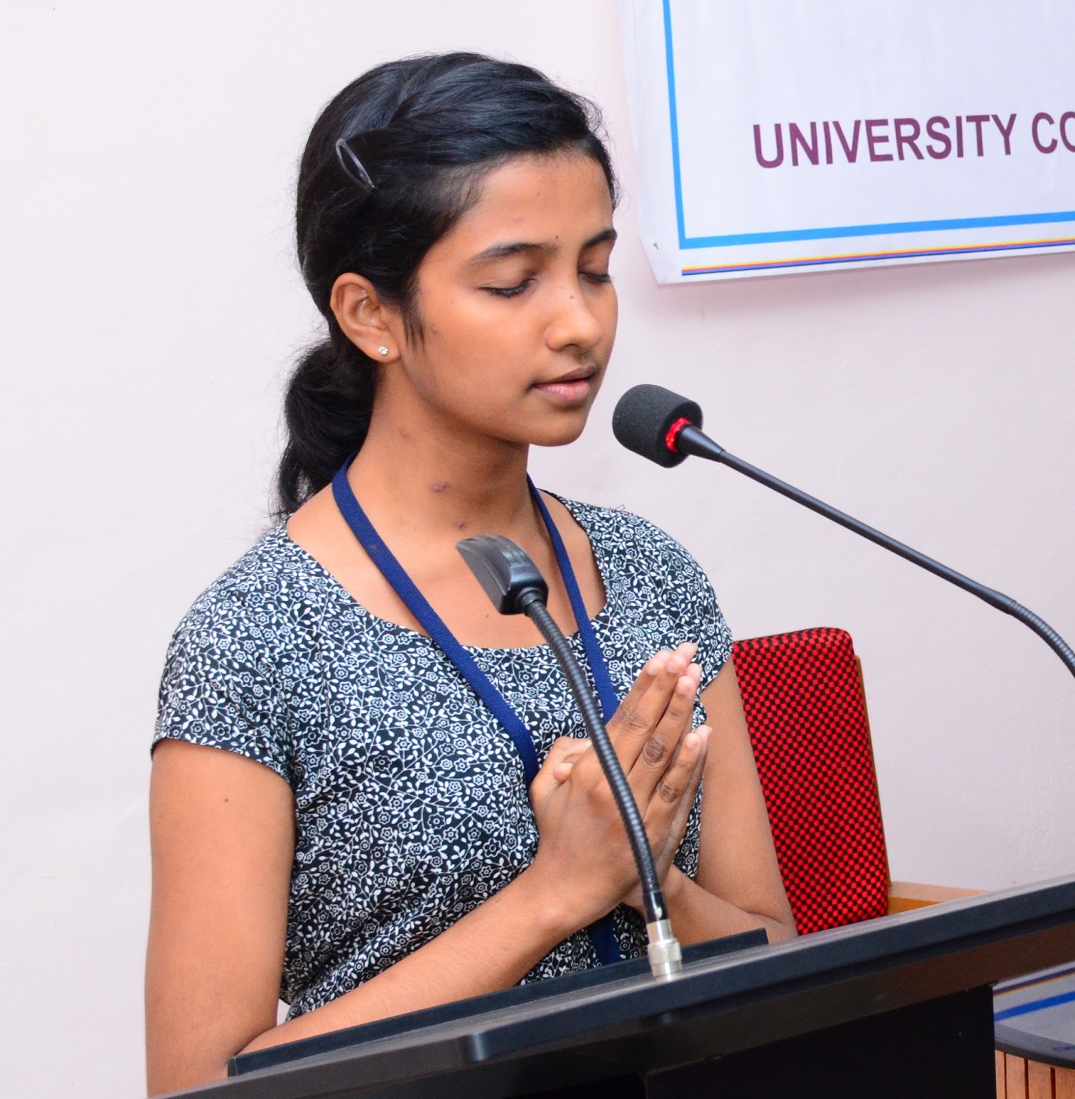 Black Sides: Energy Conservation and Building Code