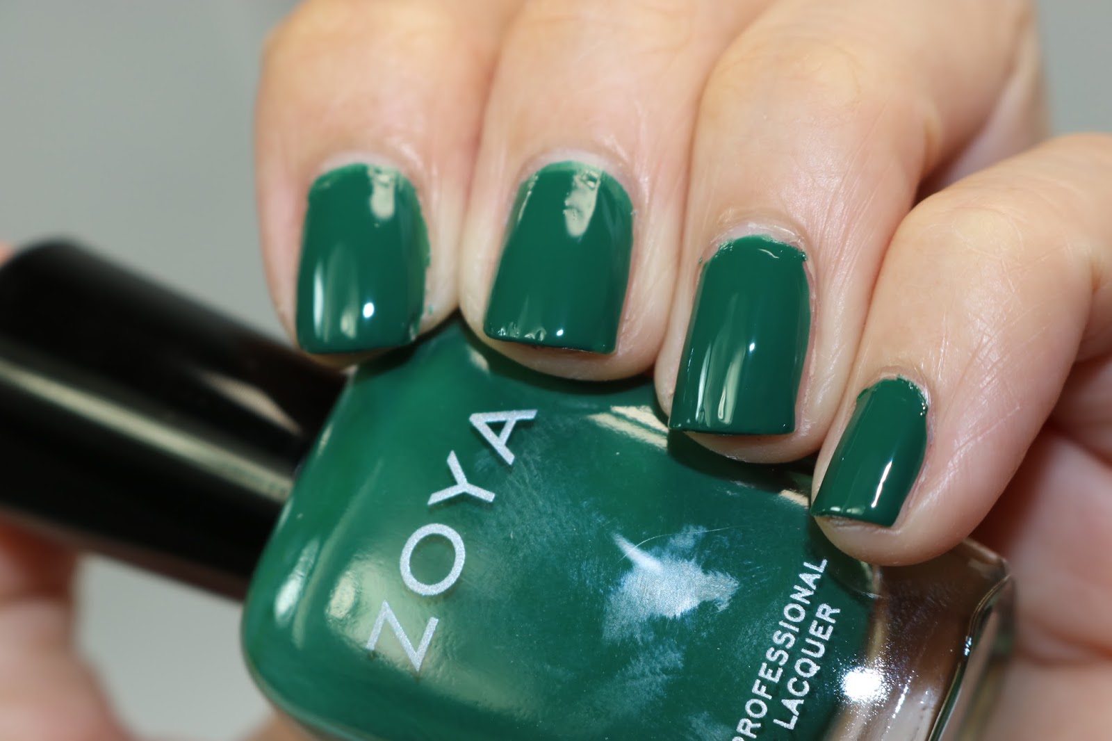 Zoya Fall 2016 Urban Grunge Swatches, Video Review - The Shades Of U