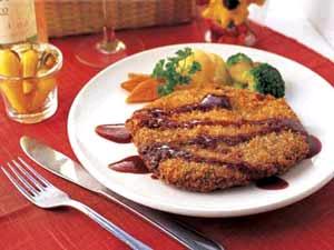 طريقة عمل البفتيك الشرح المصور خطوة بخطوة |يلا نطبخ