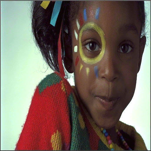 Richard Geldreich's Blog: Basis universal GPU texture format examples