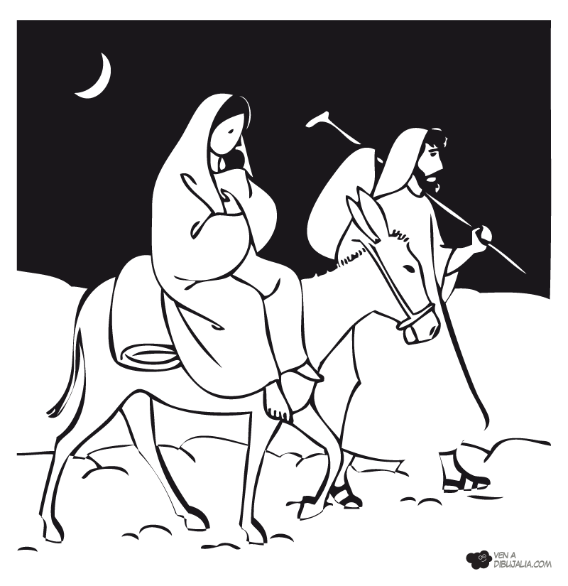 Capilla "San Martín de Porres" - La Rioja - Argentina: San José: para ...