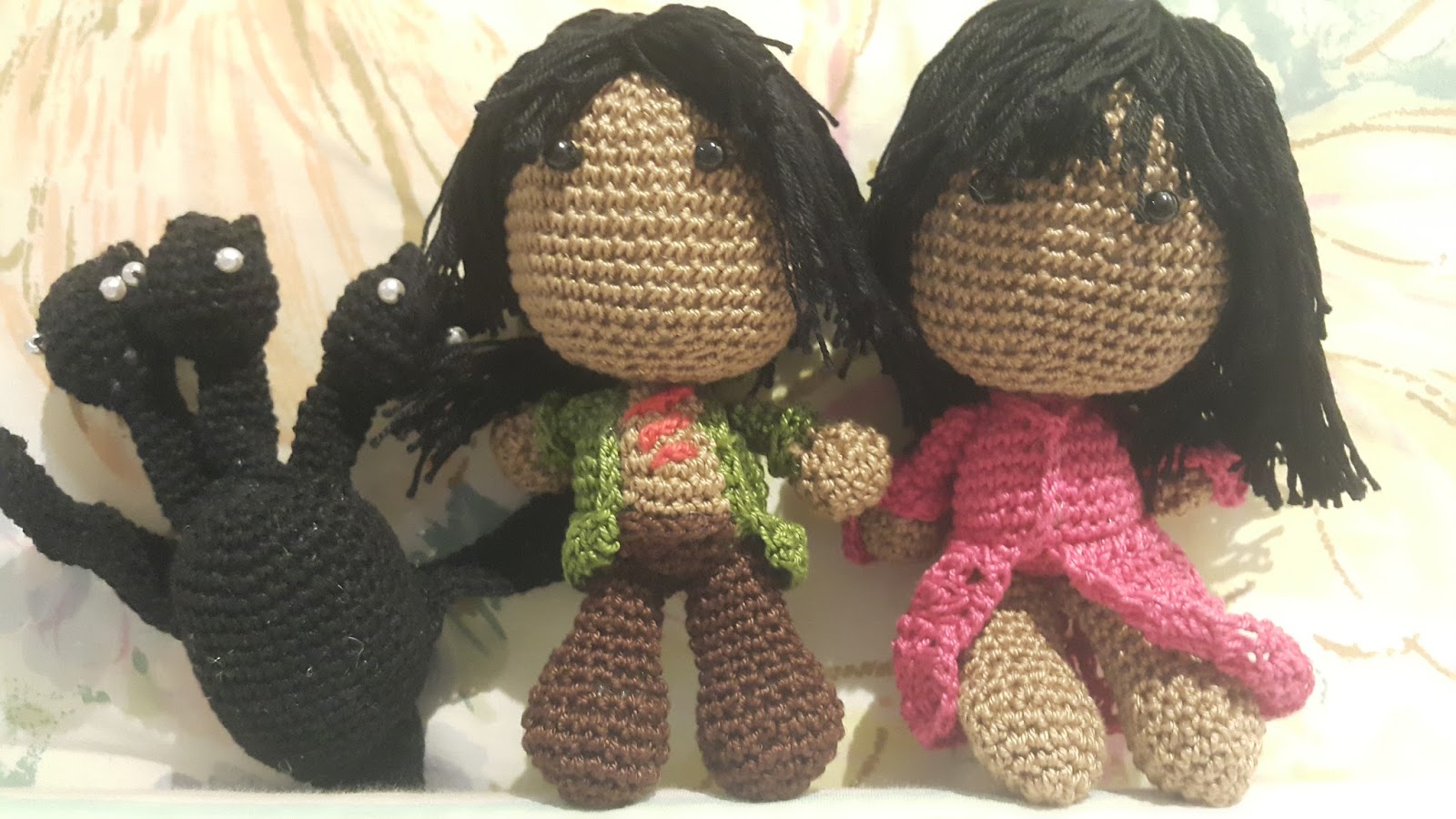 Tour Schedule: The Heart Forger (The Bone Witch #2) by Rin Chupeco ...