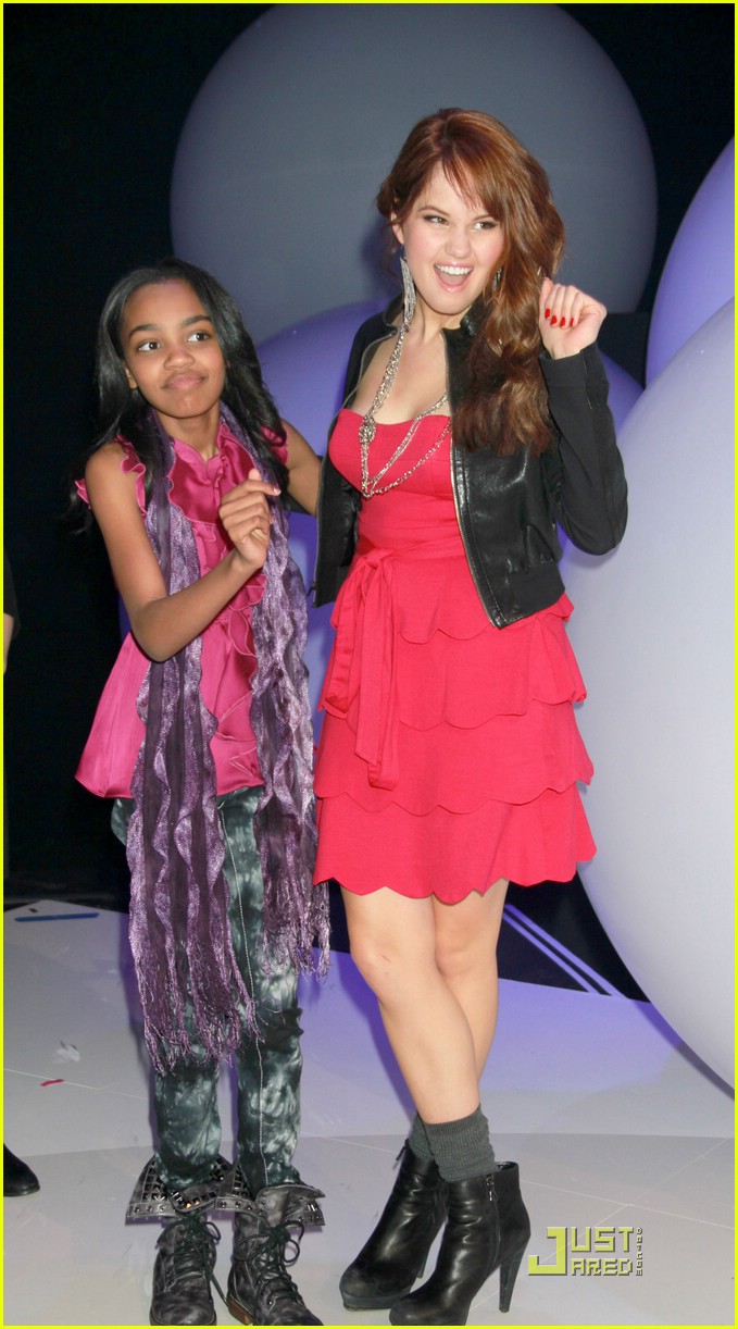 The Suite Life Chile - Siempre te mantiene informado sobre tus artistas ...