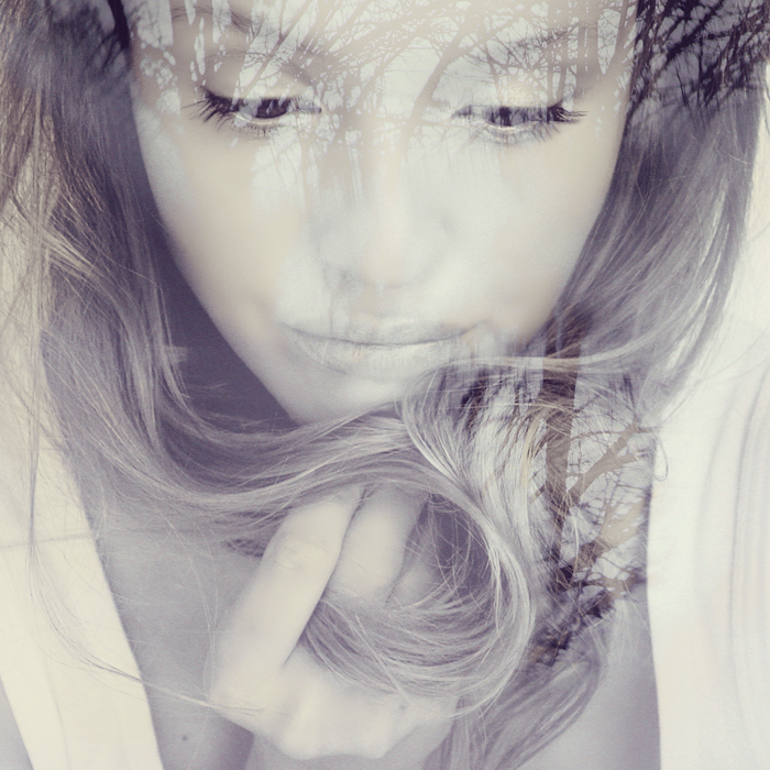 honeypieLIVINGetc: mars, mars måne