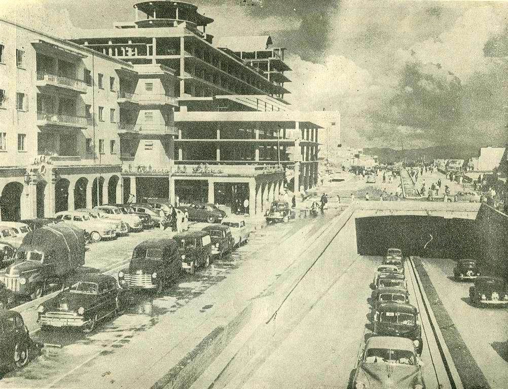 Retroreuerdos Oficial..años 60,70,80 y mas: Asi era Venezuela en los 70 ...