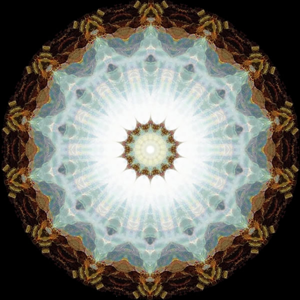 Terapias Alternativas Arcangel Gabriel : MANDALAS...