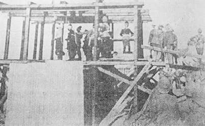 Κουζουλάδες : 1898 Η σφαγή που άλλαξε την ιστορία της Κρήτης