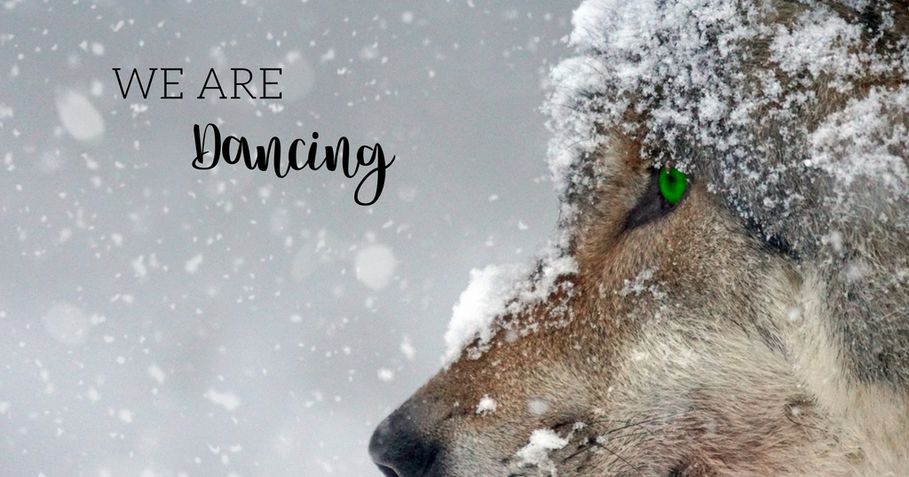 We Are Dancing - Music a la Abbott - Amy Abbott - Kodály Inspired Blog ...