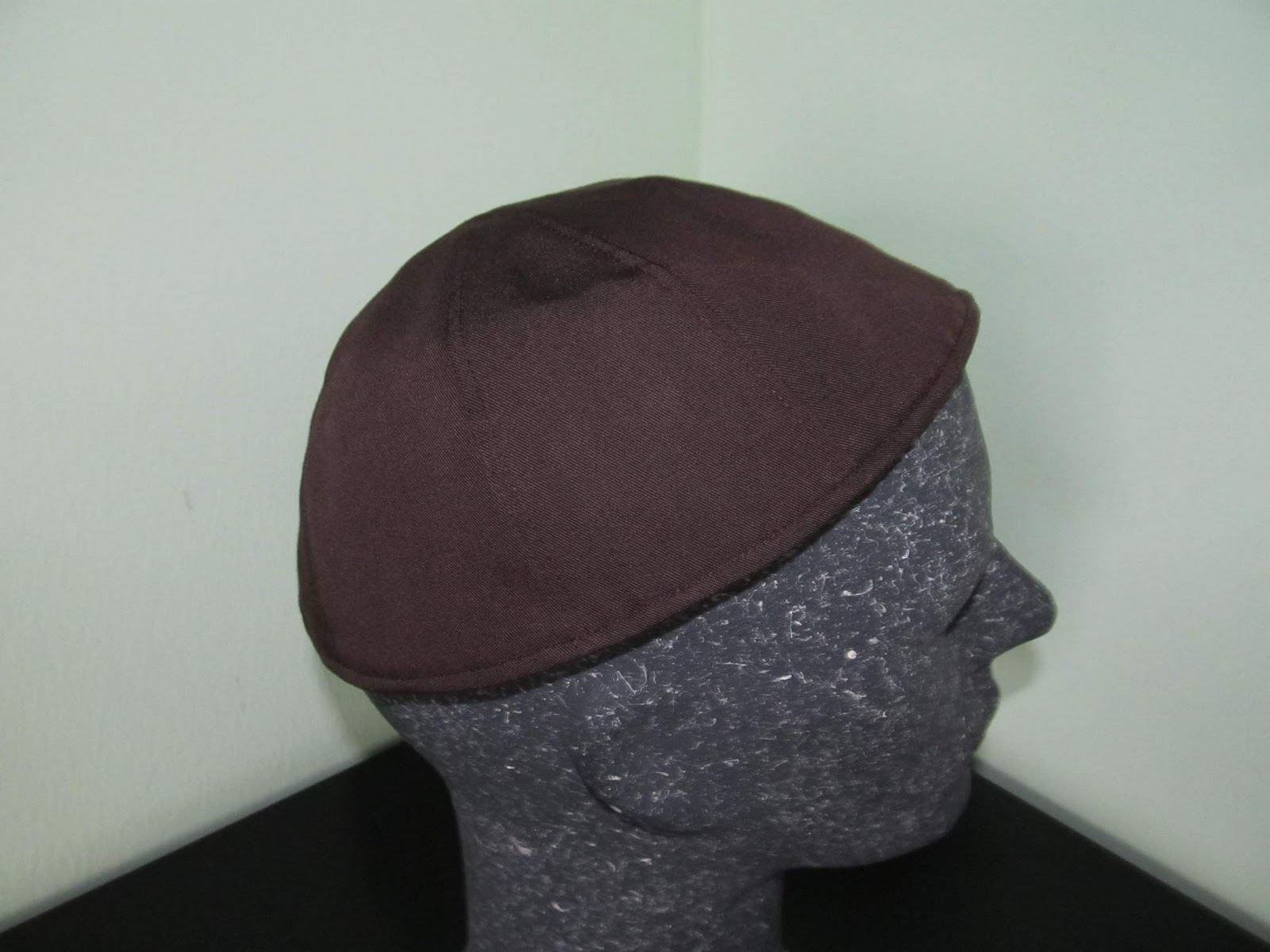 The Philippi Collection: The Protestant (or Evangelical) Barett