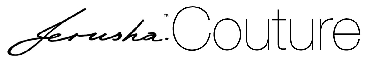 Jerusha Couture
