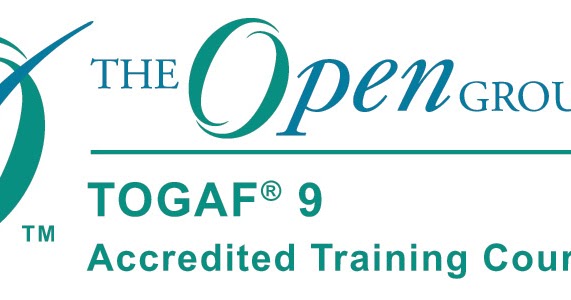 TOGAF 9.1 - Where to start? ~ Bartosz Pochwat