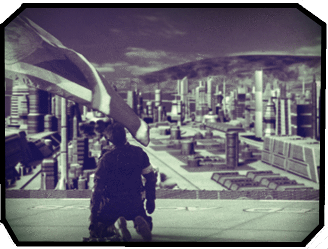 Battlestar Galactica & Caprica on Facebook: Beginners Guide To ...