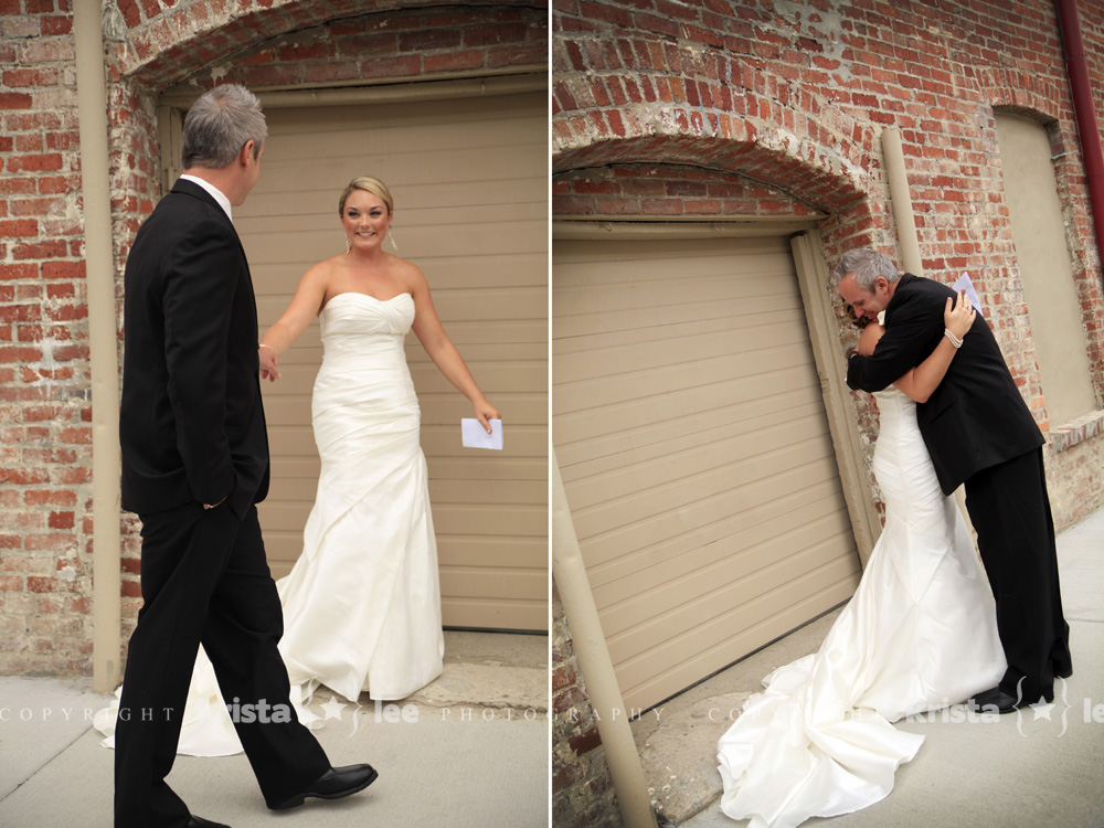Krista Lee Photography: Meredith + Kris : An Amazing Day at Houston ...