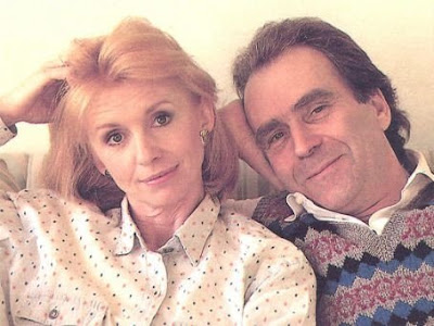 Born Late: My Sweet Lady Jane