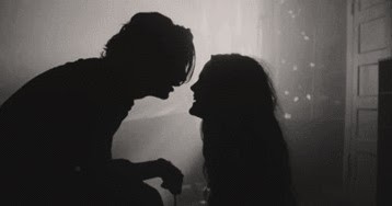 Drunken Kisses | Kasetophono