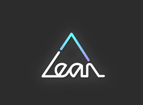 "LEAN" Principles To Service Industry: March 2015