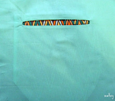 sewVery: Sewing Summit Highlights - Part 2