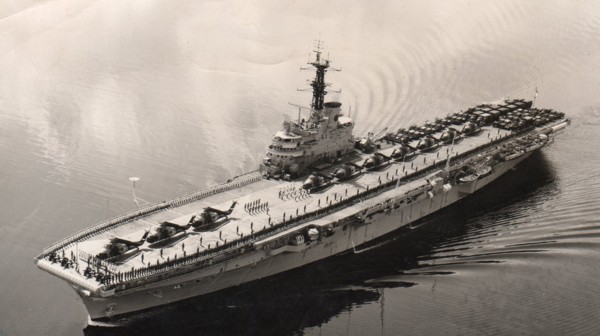 Smash All Old Things!: CAPITALISM, SOCIALISM AND DEMOCRACY IN HONG KONG