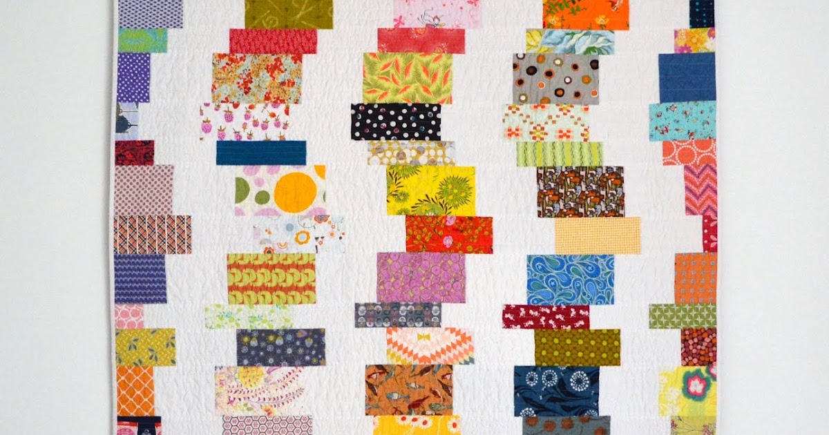 Twiggy and Opal: Scrappy Too :: Stacked Wiggles