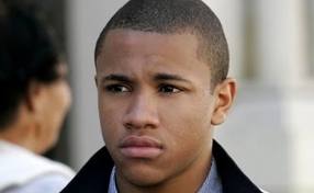 5 personagens indefensáveis em Todo Mundo Odeia o Chris