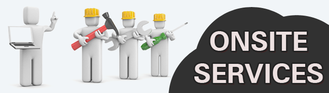 DHIMAN COMPUTER SUNAM