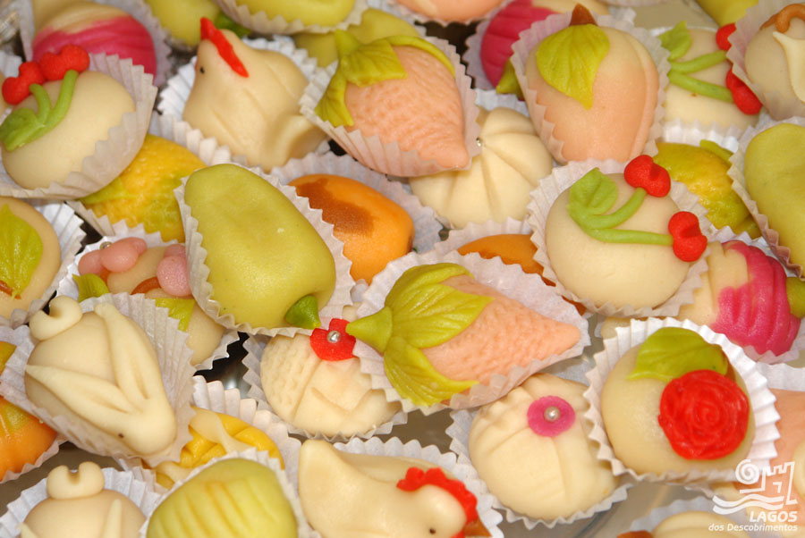 What are some good candies from Portugal? : r/portugal