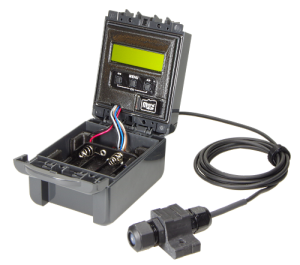 Bat Detector Reviews: A Promising New Contender - Batlogger A From Elekon