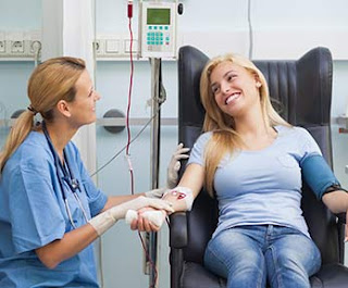 Cindy's Lab Life: Phlebotomy 101: How to extract difficult veins? Must ...