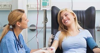 Cindy's Lab Life: Phlebotomy 101: How to extract difficult veins? Must ...