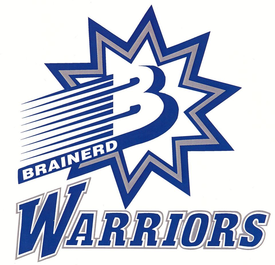 Northern Lights Lacrosse: Brainerd Warriors - 2013 Season Preview