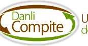 Danlí Compite - Empleos en Danlí