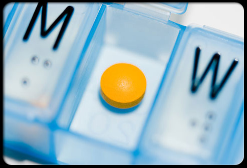 forever1313: A VISUAL GUIDE TO MIGRAINE HEADACHES