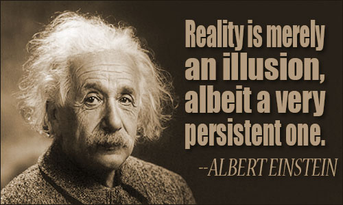 Top 91 Inspiring Quotations from Albert Einstein