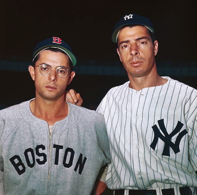 FenwayNation—Red Sox, Mookie, J.D., Bogaerts, Sale, JBJ—Founded 1/27 ...