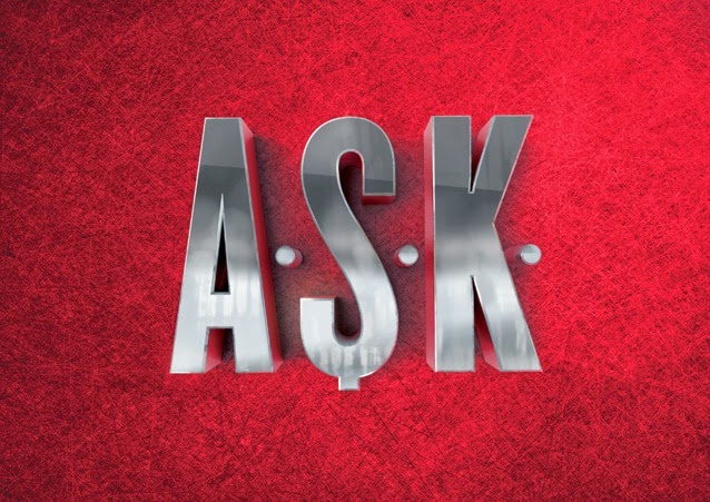 Bizim Kız: Yeni Sezonun Favorisi: A.Ş.K. dizisi