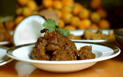 Rushina Munshaw Ghildiyal: A secret rendezvous to rekindle a passion of ...