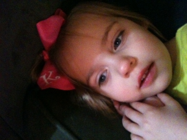 Welcome to Tarrant County: Enamel Hypoplasia-preemie teeth