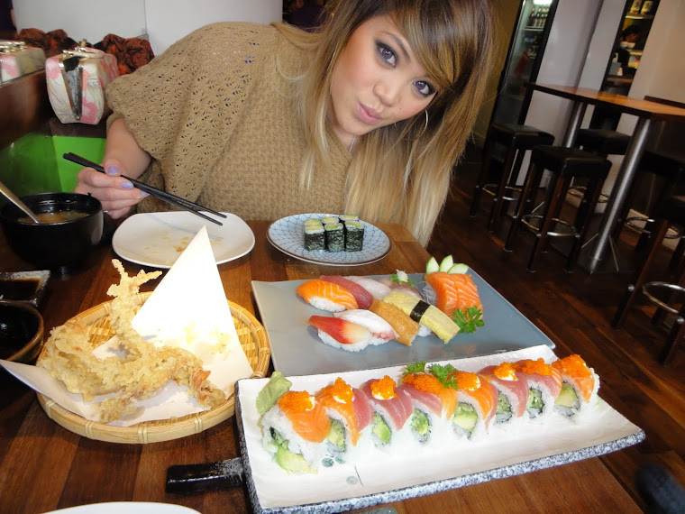 .My.Life.My.Love.My.Passion.: .GiNGER.NiNGER.