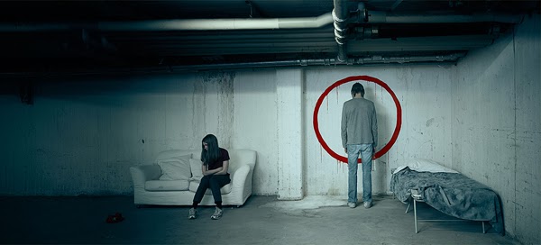 L'uomo della sabbia - Lars Kepler