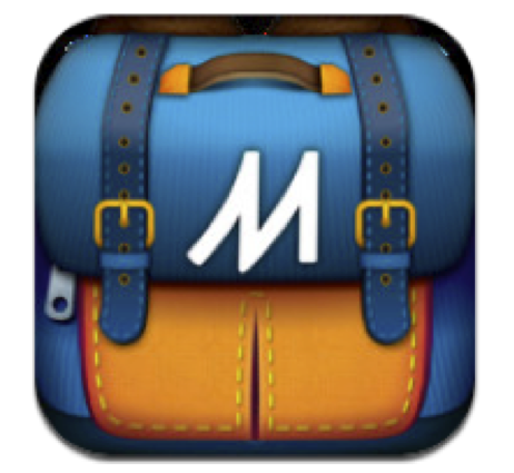 iLearning at San Domenico School: Mathletics comes to the iPad