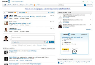 CBE One-Stop Job Seeker Blog