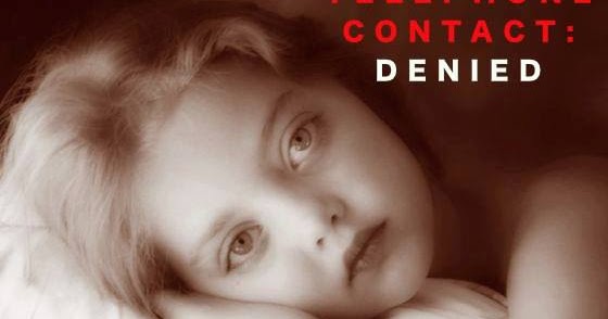 Children's Rights: Reckless Disregard