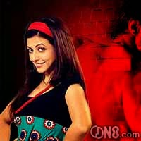 Paglu Bengali Movie All Songs Lyrics - gdn8.com