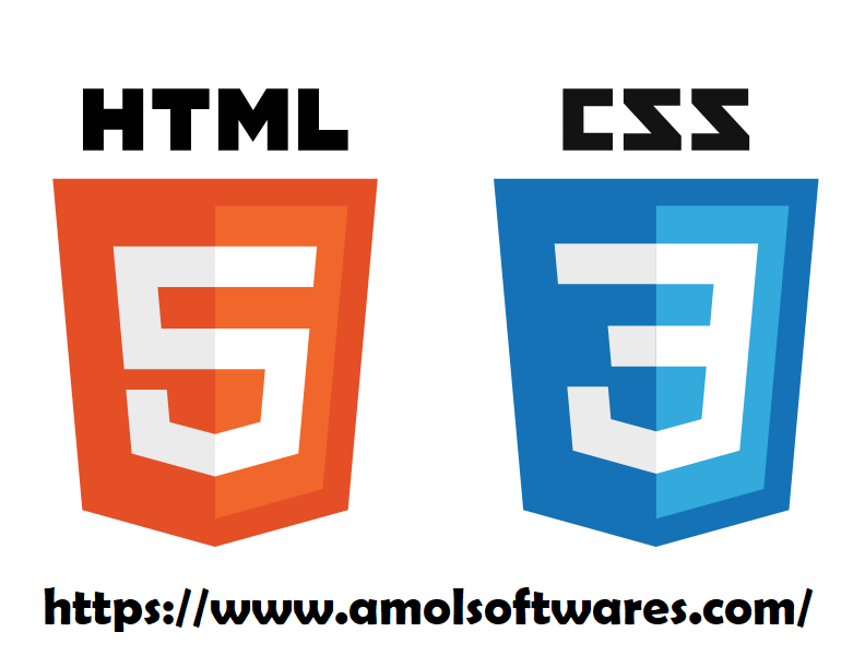 How To Implement CSS In Web Pages How To Implement CSS In Web Pages
