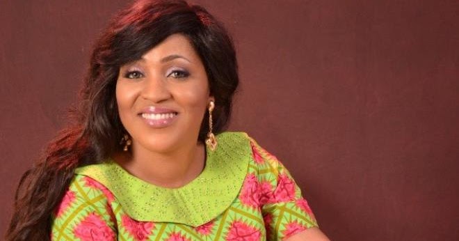 Peace Udemba Relationship Blog: I don’t regret having a child out of ...