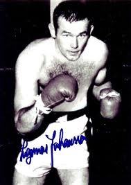 Morgan Deile: THE NOBLE ART OF SELF-DEFENCE.