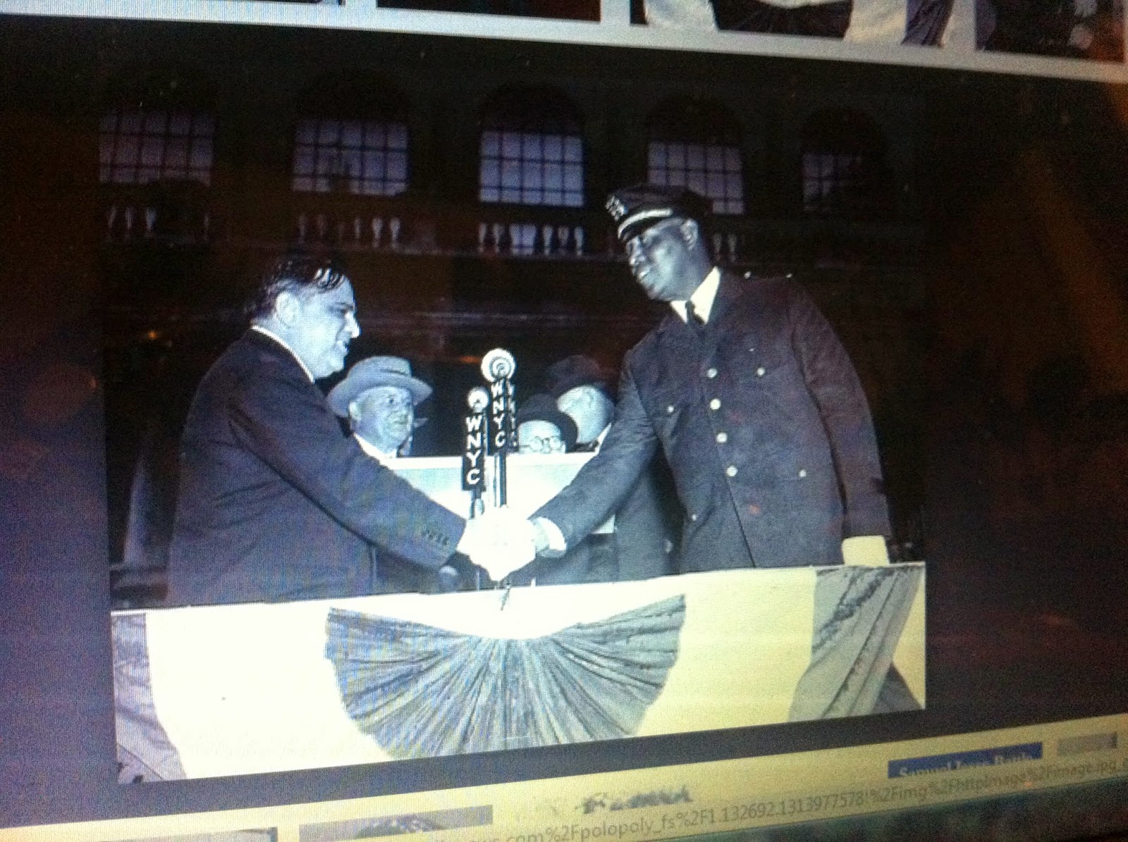 THE BLACK SOCIAL HISTORY:: BLACK SOCIAL HISTORY : AFRICAN AMERICAN ...