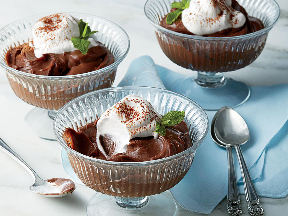 Mega Plus Blog: Budinca – un preparat cu origini în antichitate