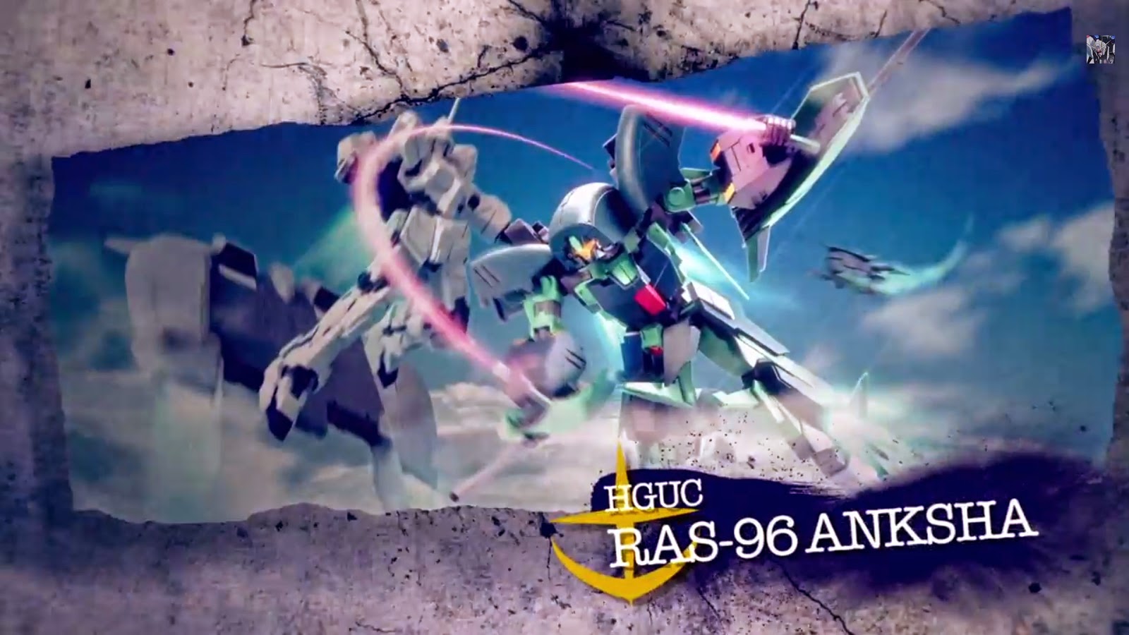 HGUC 1/144 Neo Zeong and All HGUC Unicorn Gundam series Model Kits ...