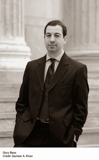 cubaninsider: How 1950s Cuba Punctured America's Democracy